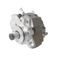 China 5256607 Cummins Fuel Injection Pump For Cummins Diesel Engine ISD for sale