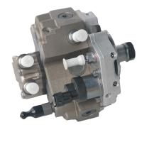 China 5256607 Cummins Fuel Injection Pump For Cummins Diesel Engine ISD for sale