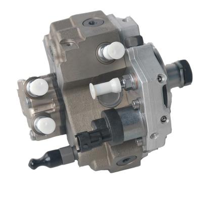 China 5256607 Cummins Fuel Injection Pump For Cummins Diesel Engine ISD for sale