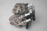China 5256607 Cummins Fuel Injection Pump For Cummins Diesel Engine ISD for sale