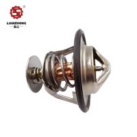 China 5257076 Thermostat ISF3.8 Original Cummins Parts for sale