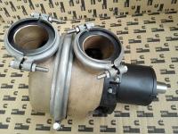 China 3074540 Sea Water Pump For K19 Engine for sale