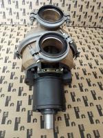China 3074540 Sea Water Pump For K19 Engine for sale