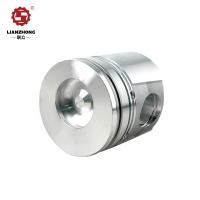 China Wholesale Cummins 6BT Engine Piston 3907156 for sale