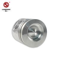 China Wholesale Cummins 6BT Engine Piston 3907156 for sale