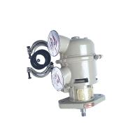 China Original Cummins Water Pump 3900415 for sale