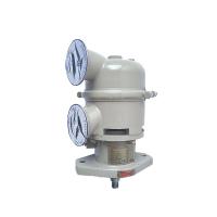 China Original Cummins Water Pump 3900415 for sale
