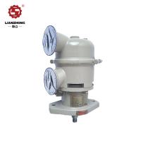 China Original Cummins Water Pump 3900415 for sale