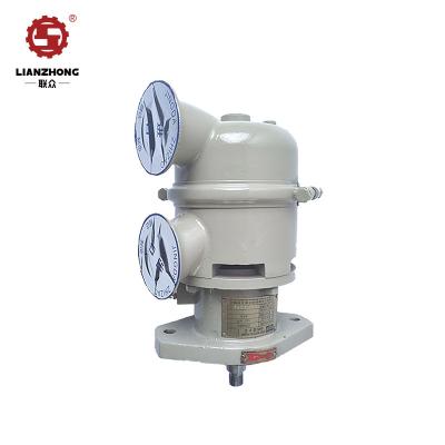 China Original Cummins Water Pump 3900415 for sale
