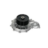 China Original Cummins Water Pump 3698067 for sale