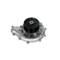 China Original Cummins Water Pump 3698067 for sale