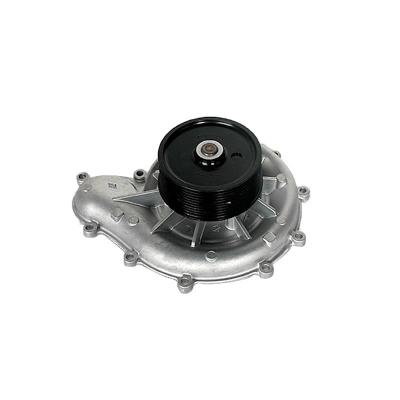 China Original Cummins Water Pump 3698067 for sale