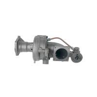 China Original cummins water pump 3098964 for sale