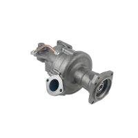 China Original cummins water pump 3098964 for sale
