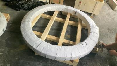 China E313C E314C E314D Swing Gear Bearing Group Turnable 229-1079 Excavator Spare Parts for sale