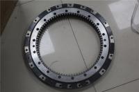 China Hitachi ZX80 4437132 Swing Bearing Excavator For Excavator parts for sale
