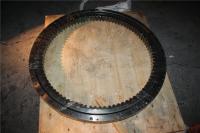 China Excavator PC450-6 Slewing Ring Bearing 208-25-61100 Swing Circle Bearing for sale