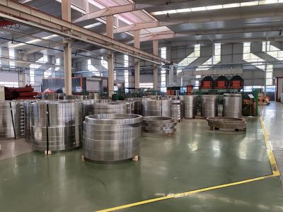 China CX210 Slewing Ring Bearing KRB10160 Swing Bearing Replacement for crawler excavator for sale