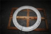 China Belparts excavator parts PC75UU-2 Slewing bearing 201-25-61100 Slew ring bearing for komatsu for sale