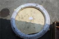 China Doosan excavator parts DX420 DH420 DH480 0900046 Swing cycle bearing 140109-00007A for sale