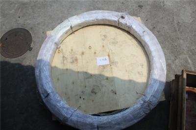 China Doosan excavator parts DX420 DH420 DH480 0900046 Swing cycle bearing 140109-00007A for sale