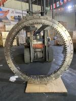 China E385C Excavator swing bearing replacement 353-0490 333-3009 367-8361 199-449 slew ring supplier for sale