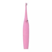 China IPX7 Smart Electric Toothbrush Cartoon Design for Kids 30000-40000 RPM Sonic for sale