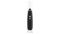 China H200 High Pressure 160ML Portable Dental Water Flosser 3 Function Modes for sale