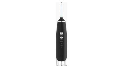 China H200 High Pressure 160ML Portable Dental Water Flosser 3 Function Modes for sale