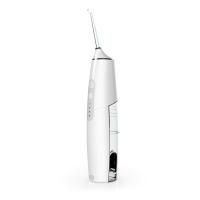 China Dental Teeth Cleaning 200ML Portable Cordless Oral Irrigator Usb Rechargeable Mini for sale