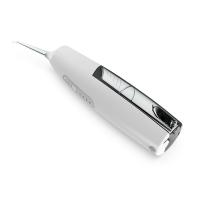 China Dental Teeth Cleaning 200ML Portable Cordless Oral Irrigator Usb Rechargeable Mini for sale