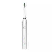 China H6 Sonic Electric Toothbrush 51000vpm 5 Modes Rechargeable with 2 Minute Timer for sale