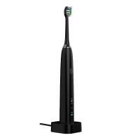 China 2000mAh Water Flosser Toothbrush IPX7 Waterproof Rechargeable For Home for sale