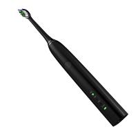 China 2000mAh Water Flosser Toothbrush IPX7 Waterproof Rechargeable For Home for sale