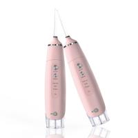 China Portable Water Flosser 30-110 PSI 160ML Cordless Dental Oral Irrigator Rechargeable for sale