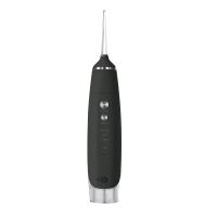 China Electric Portable Cordless Smart Water Flosser 300ml Tank 2000mAh Battery for sale