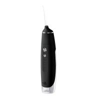 China Electric Portable Cordless Smart Water Flosser 300ml Tank 2000mAh Battery for sale