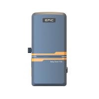China Terrestrial 3D Laser Scanner LiDAR EasyScan T05 Construction 2D 3D Measurement for sale