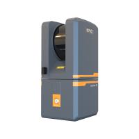 China Terrestrial 3D Laser Scanner LiDAR EasyScan T05 Construction 2D 3D Measurement for sale