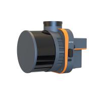 China Versatile LiDAR EasyScan X10 / X10 For Airborne And Handheld Use for sale