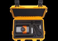 China Easyscan W30 Tailored For Easy Aerial Data Capture 120-150m Suggest Flying Height for sale