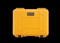 China Aerial Surveys Aerial Lidar Scanning Easyscan W30 Seamless Integration for sale