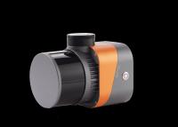 China Aerial 3D Laser Scanning System For Real 3D And Smart Mining for sale