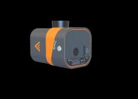 China Airborne 3D Laser Scanner EasyScan W30 for sale