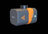 China Easyscan W30 Tailored For Easy Aerial Data Capture 120-150m Suggest Flying Height for sale