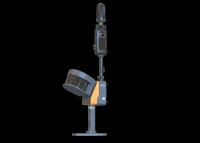 China Portable And Accurate LiDAR Solution Easyscan M10 / M10+ for sale