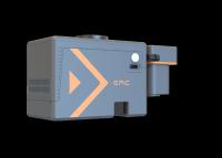 China Long Range High Precision Airborne LiDAR EliteScan W50 Compatible To DJI M300 350 for sale