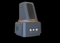 China EliteScan T1000 Portable LiDAR Solution For Large Scale Projects for sale