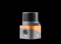 China Airborne 3D Laser Scanner EasyScan W30 for sale