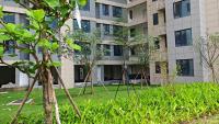 China Laser Terrestrial Lidar Scanner For Final Acceptance Inspection Of Residential Construction for sale